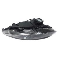 China Headlamp Assembly 31395896 High-Performance Lighting For XC60 for sale