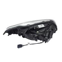 China Headlamp Assembly 31395896 High-Performance Lighting For XC60 for sale