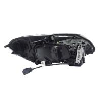 China Headlamp Assembly 31395896 High-Performance Lighting For XC60 for sale