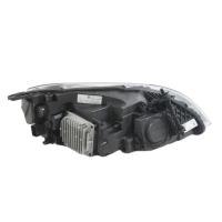 China Front Headlight Assembly 31420447 LED Projector For V40 Models for sale