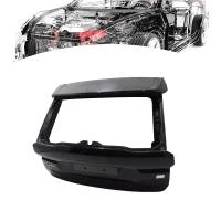 China Rear Liftgate Tailgate Assembly 31420453 Power Lift for XC60 for sale