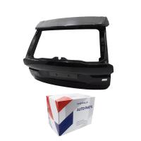 China Rear Liftgate Tailgate Assembly 31420453 Power Lift for XC60 for sale