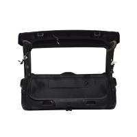 China Rear Liftgate Tailgate Assembly 31420453 Power Lift for XC60 for sale