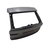 China Rear Liftgate Tailgate Assembly 31420453 Power Lift for XC60 for sale