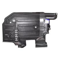 China Floor Pan Splash Shield Right 31420483 Underbody Guard for XC60 for sale