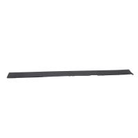 China Rocker Molding Side Trim 31420622 for XC60 Body Protection for sale