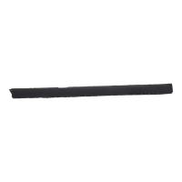 China Rocker Molding Side Trim 31420622 for XC60 Body Protection for sale
