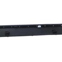China Rocker Molding Side Trim 31420622 for XC60 Body Protection for sale