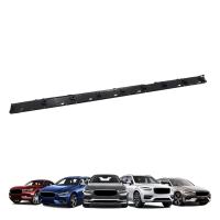 China Rocker Molding Side Trim 31420622 for XC60 Body Protection for sale