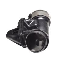 China Intercooler Hose Pipe 31422061 Turbo Intake For XC90 MK2 for sale