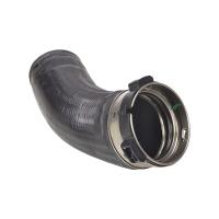 China Intercooler Hose Pipe 31422152 Turbo Intake for S60 T5 T6 for sale