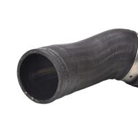 China Intercooler Hose Pipe 31422152 Turbo Intake for S60 T5 T6 for sale