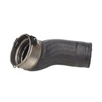 China Intercooler Hose Pipe 31422152 Turbo Intake for S60 T5 T6 for sale