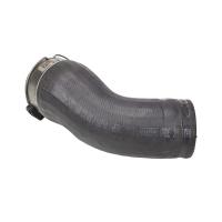 China Intercooler Hose Pipe 31422152 Turbo Intake for S60 T5 T6 for sale