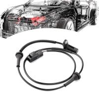 China ABS Wheel Speed Sensor 31423607 Front Rear For XC60 S60 V60 for sale