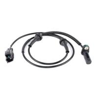 China ABS Wheel Speed Sensor 31423607 Front Rear For XC60 S60 V60 for sale