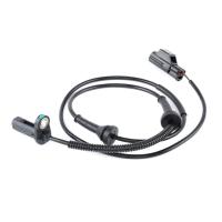 China ABS Wheel Speed Sensor 31423607 Front Rear For XC60 S60 V60 for sale