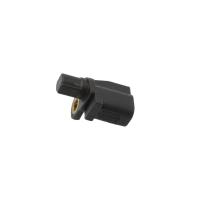 China Rear ABS Wheel Speed Sensor 31423609 Left Right for XC60 S60 V60 for sale