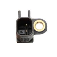 China Rear ABS Wheel Speed Sensor 31423609 Left Right for XC60 S60 V60 for sale