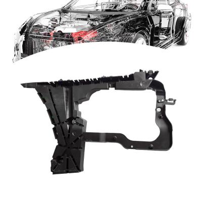 China Side Bracket 31425063 for XC60 S90 V90 Models for sale