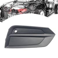 China Trim Panel 31425188 for 2018-2021 XC60 Models for sale