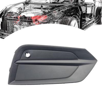 China Trim Panel 31425188 for 2018-2021 XC60 Models for sale