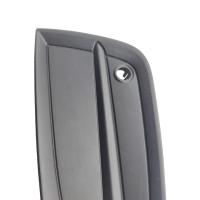 China Trim Panel 31425188 for 2018-2021 XC60 Models for sale