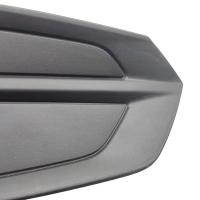 China Trim Panel 31425188 for 2018-2021 XC60 Models for sale