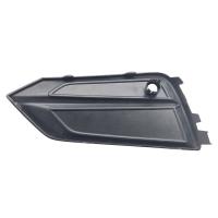 China Trim Panel 31425188 for 2018-2021 XC60 Models for sale