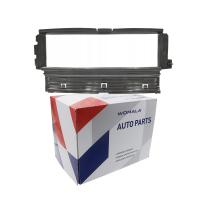 China Air Guide 31425367 For 2018-2023 XC60 Models for sale