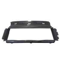 China Air Guide 31425367 For 2018-2023 XC60 Models for sale