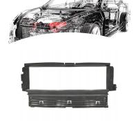 China Air Guide 31425367 For 2018-2023 XC60 Models for sale