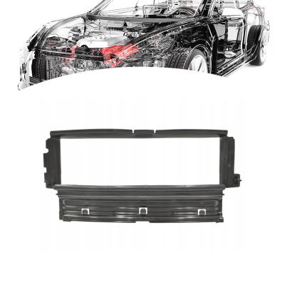 China Air Guide 31425367 For 2018-2023 XC60 Models for sale