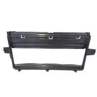 China Air Guide 31425367 For 2018-2023 XC60 Models for sale