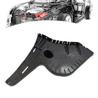 China Bumper Cover Bracket 31425465 For 2016-2021 XC90 Models for sale