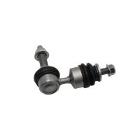 China Suspension Stabilizer Bar Link 31429024 for 2018-2023 XC60 Models for sale