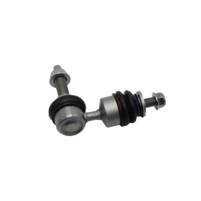 China Suspension Stabilizer Bar Link 31429024 for 2018-2023 XC60 Models for sale