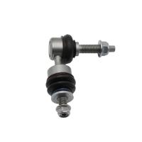 China Suspension Stabilizer Bar Link 31429024 for 2018-2023 XC60 Models for sale