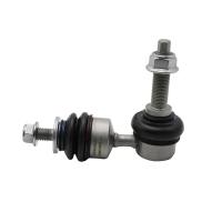 China Suspension Stabilizer Bar Link 31429024 for 2018-2023 XC60 Models for sale