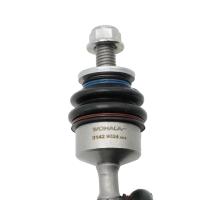 China Suspension Stabilizer Bar Link 31429024 for 2018-2023 XC60 Models for sale