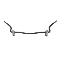 China Womala Stabilizer Bar 31429569 for 2018-2023 XC60 Models for sale