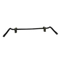 China Womala Stabilizer Bar 31429569 for 2018-2023 XC60 Models for sale