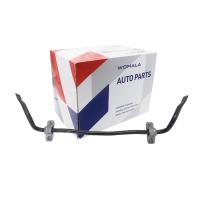China Womala Stabilizer Bar 31429569 for 2018-2023 XC60 Models for sale