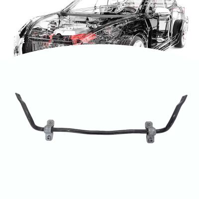 China Womala Stabilizer Bar 31429569 for 2018-2023 XC60 Models for sale