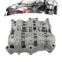 China Balance Shaft Assembly 31492531 For 2015-2025 XC60 XC90 Models for sale