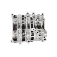 China Balance Shaft Assembly 31492531 For 2015-2025 XC60 XC90 Models for sale