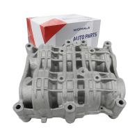 China Balance Shaft Assembly 31492531 For 2015-2025 XC60 XC90 Models for sale