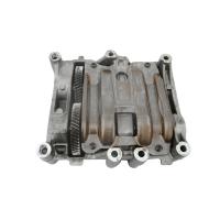 China Balance Shaft Assembly 31492531 For 2015-2025 XC60 XC90 Models for sale