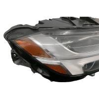 China Womala Headlamp Assembly 31434785 for 2017-2020 S90 Models for sale