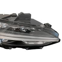 China Womala Headlamp Assembly 31434785 for 2017-2020 S90 Models for sale